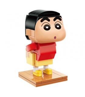 Themes Buildings Building Block Toys and Compatible Bricks Sets ...