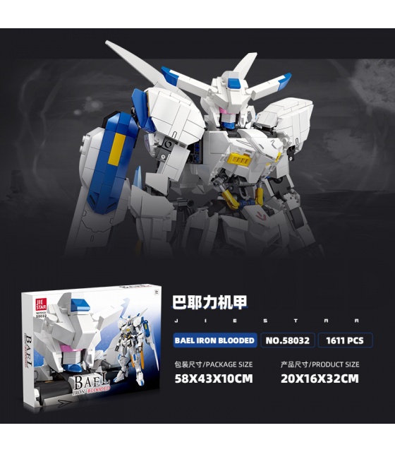 Home Keeppley Building Block Toys and Compatible Bricks Sets ...