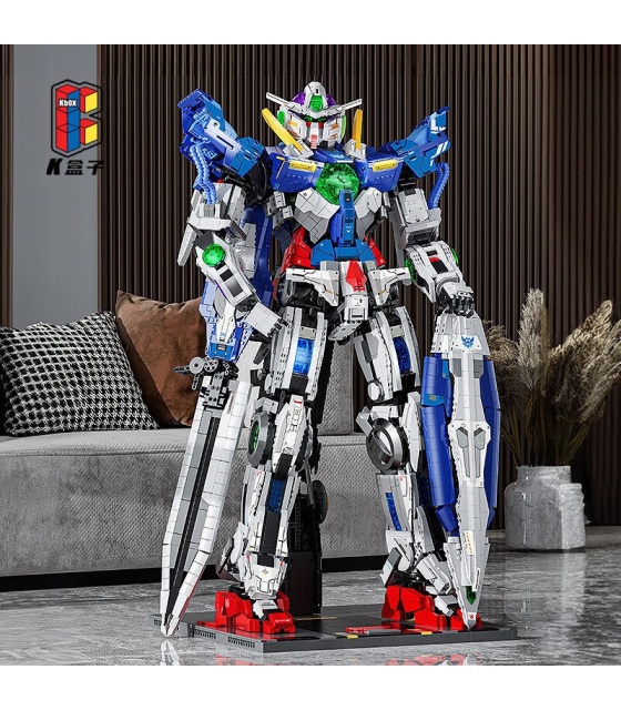 Home Keeppley Building Block Toys and Compatible Bricks Sets ...