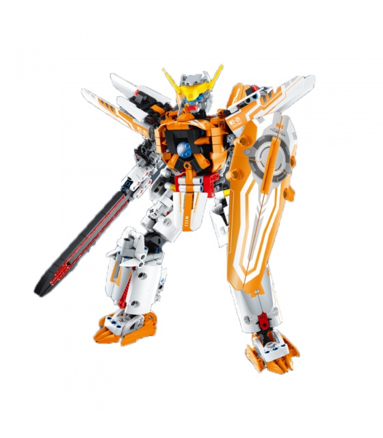 Custom Ideas Building Block Toys and Compatible Bricks Sets ...