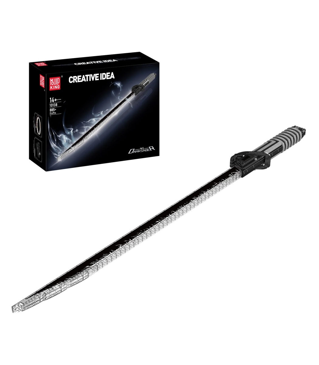 - BuildingToyStore.com