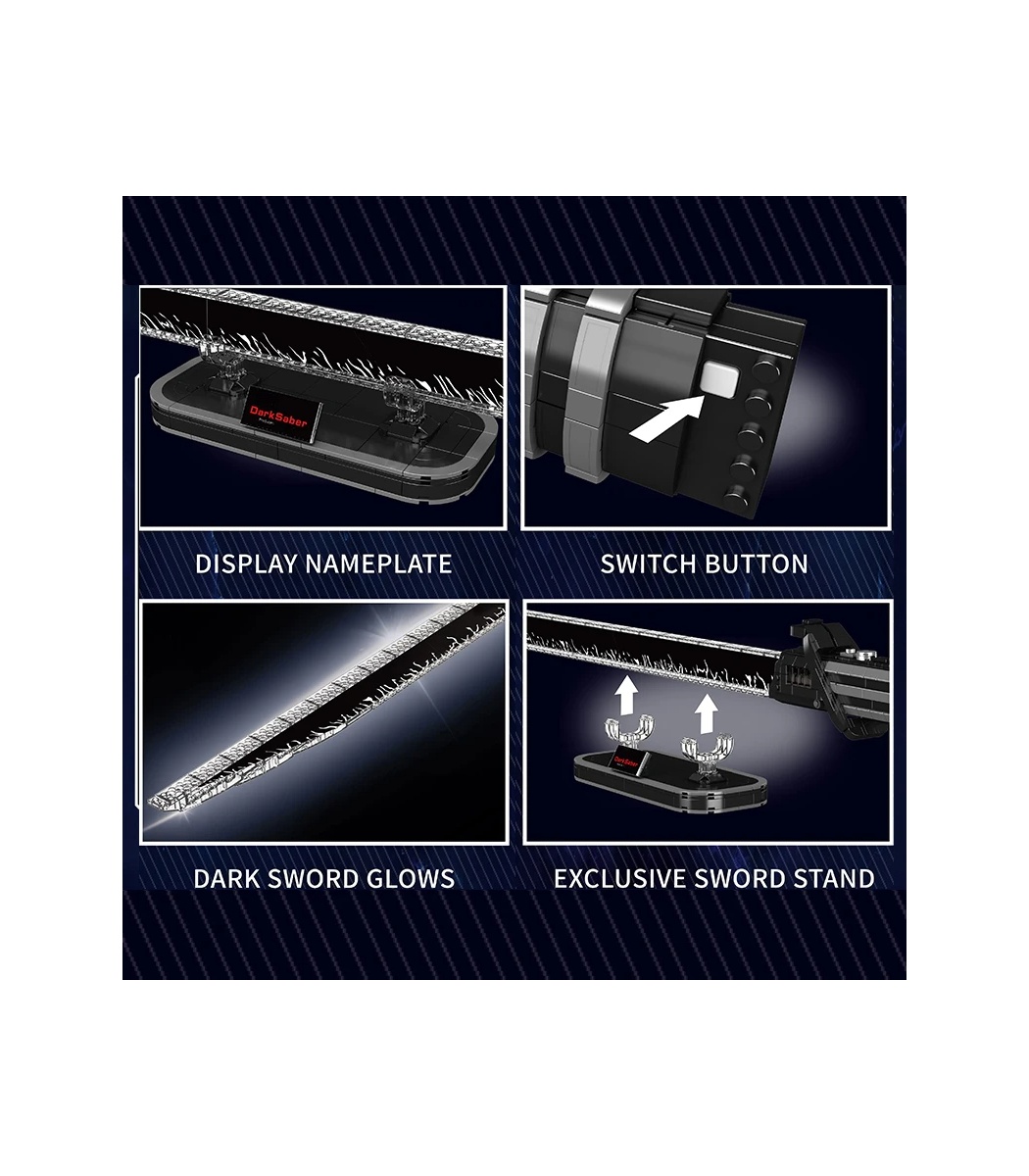 - BuildingToyStore.com