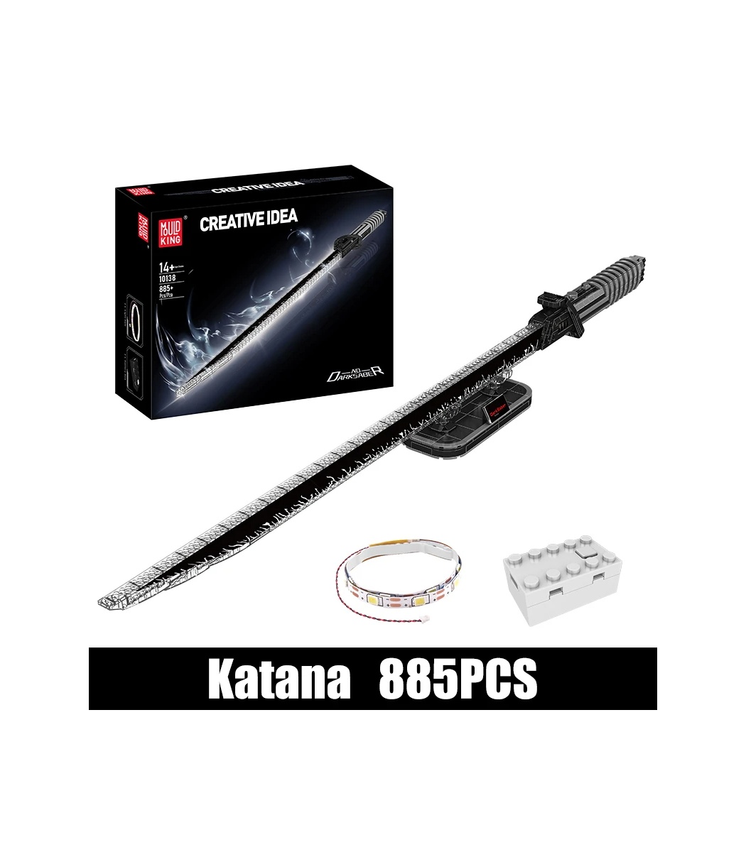 - BuildingToyStore.com