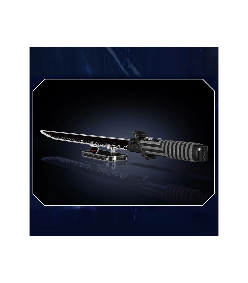 - BuildingToyStore.com