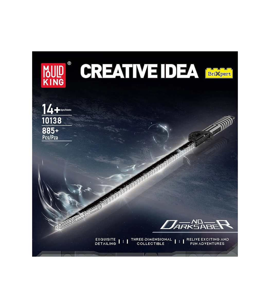 - BuildingToyStore.com