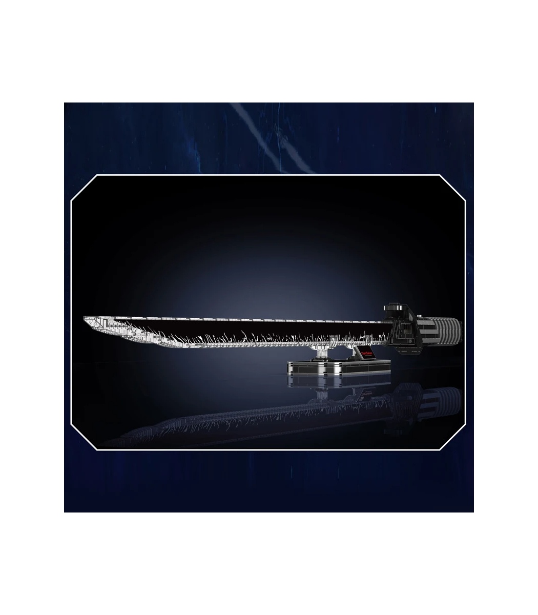 - BuildingToyStore.com