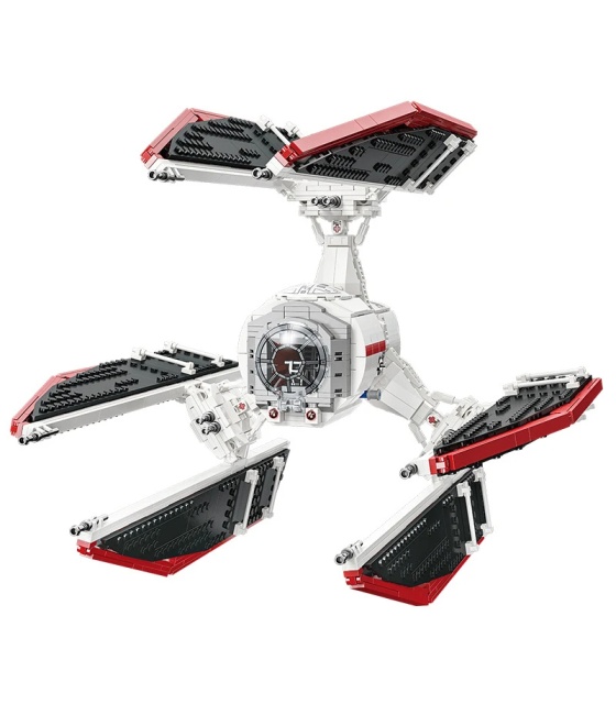 BuildingToyStore.com - The Store of the Building Block Toys.