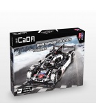 Double Eagle CaDA C61016 Building Blocks Set - BuildingToyStore.com